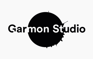 Sustainable Textile Auxiliaries for Denim and Garment Processing